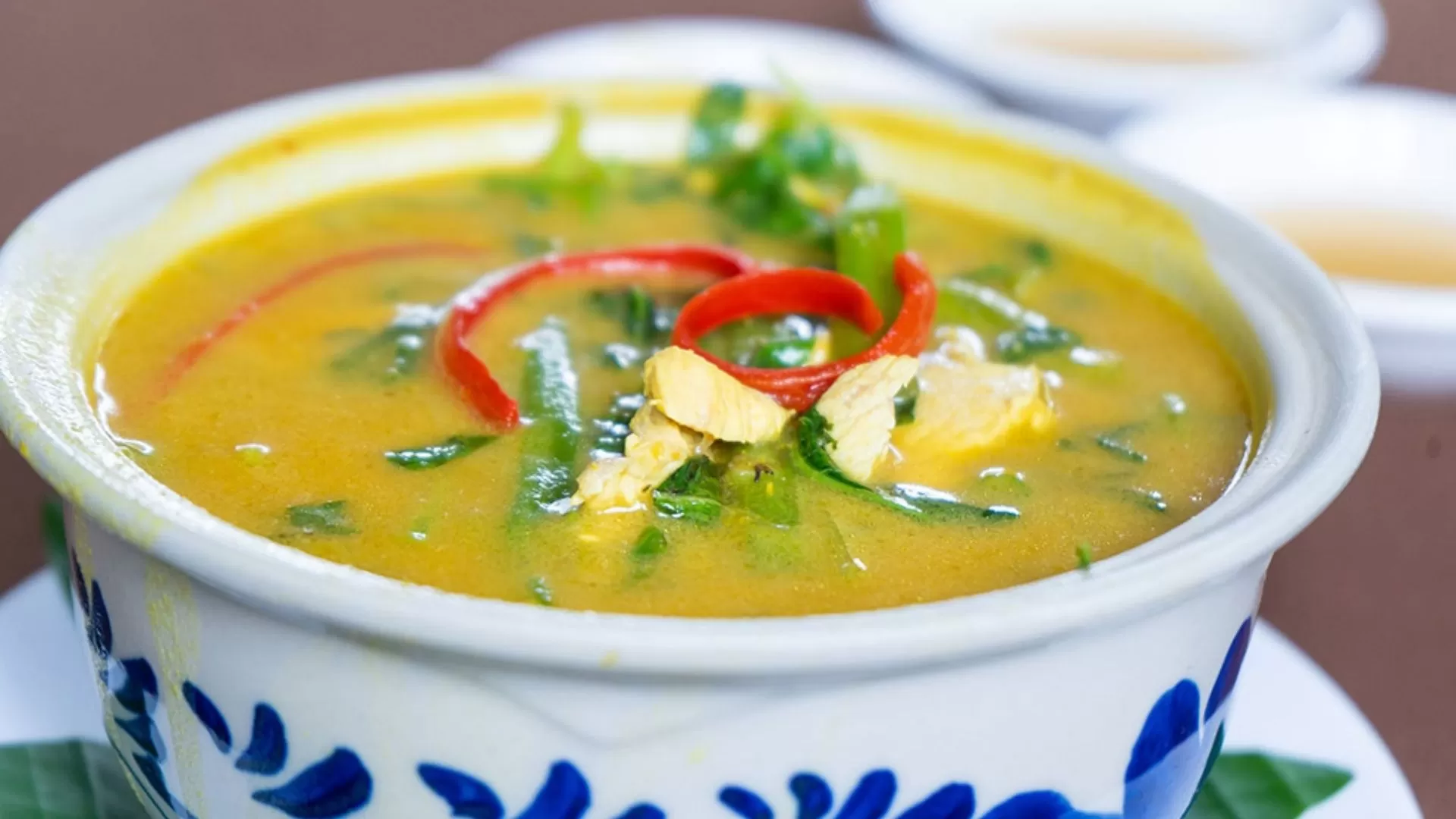 Visit Sihanoukville: Top 9 Amazing Things To Know And Travel Guide