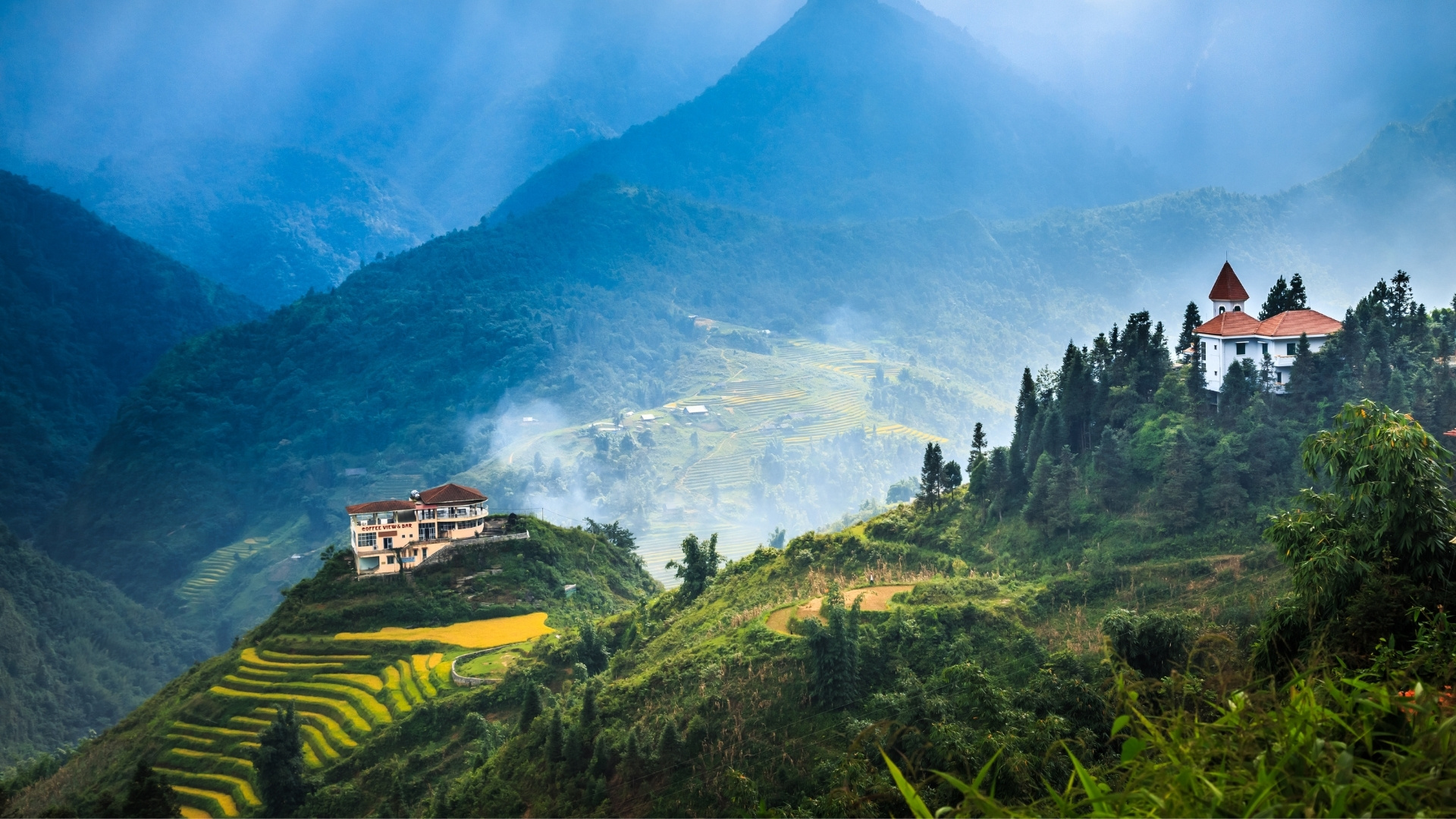 Guide de voyage : Choses à éviter au Vietnam