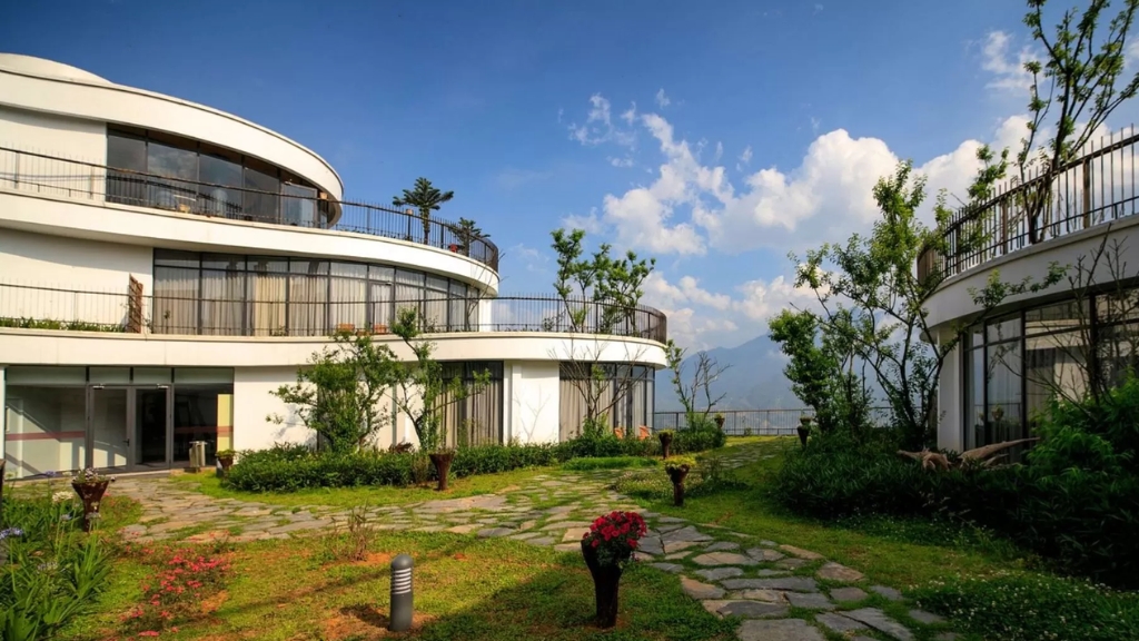 Voyage à Sapa : tout ce qu’il faut savoir avant de partir